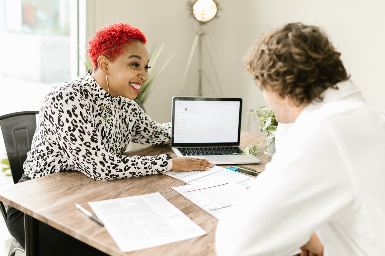3 Important Life Insurance Questions Answered Think Organic Life